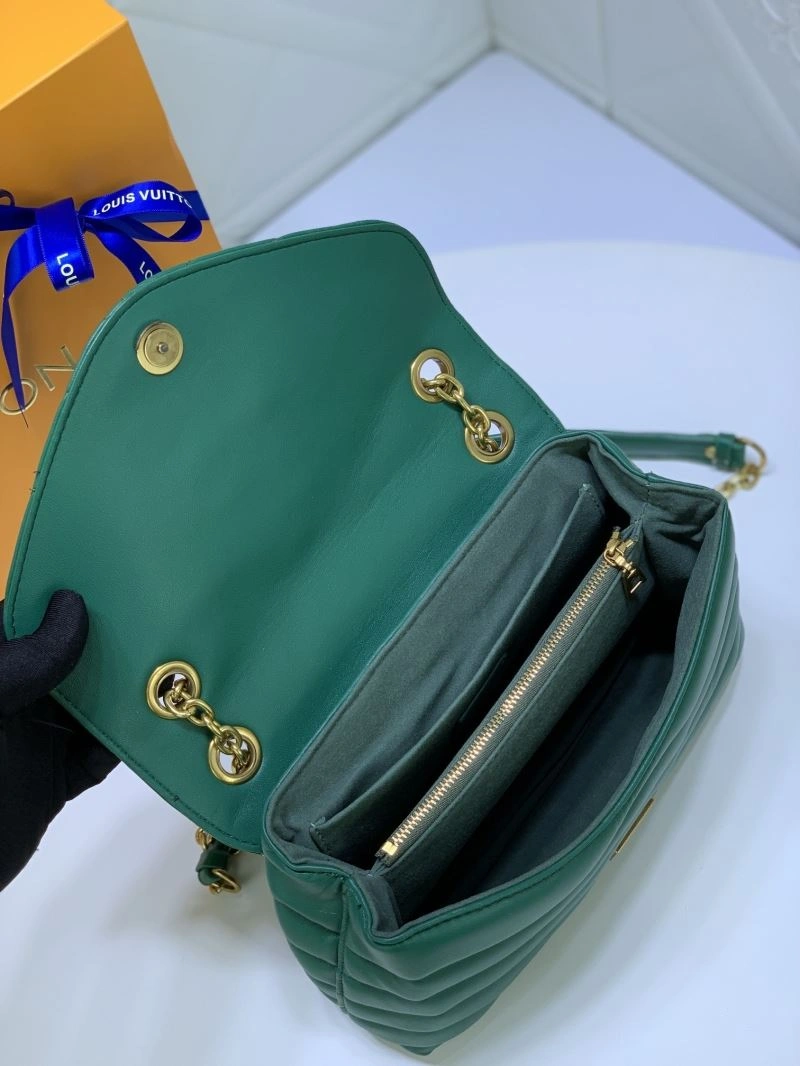 Official Louis Vuitton Satchel Bags
