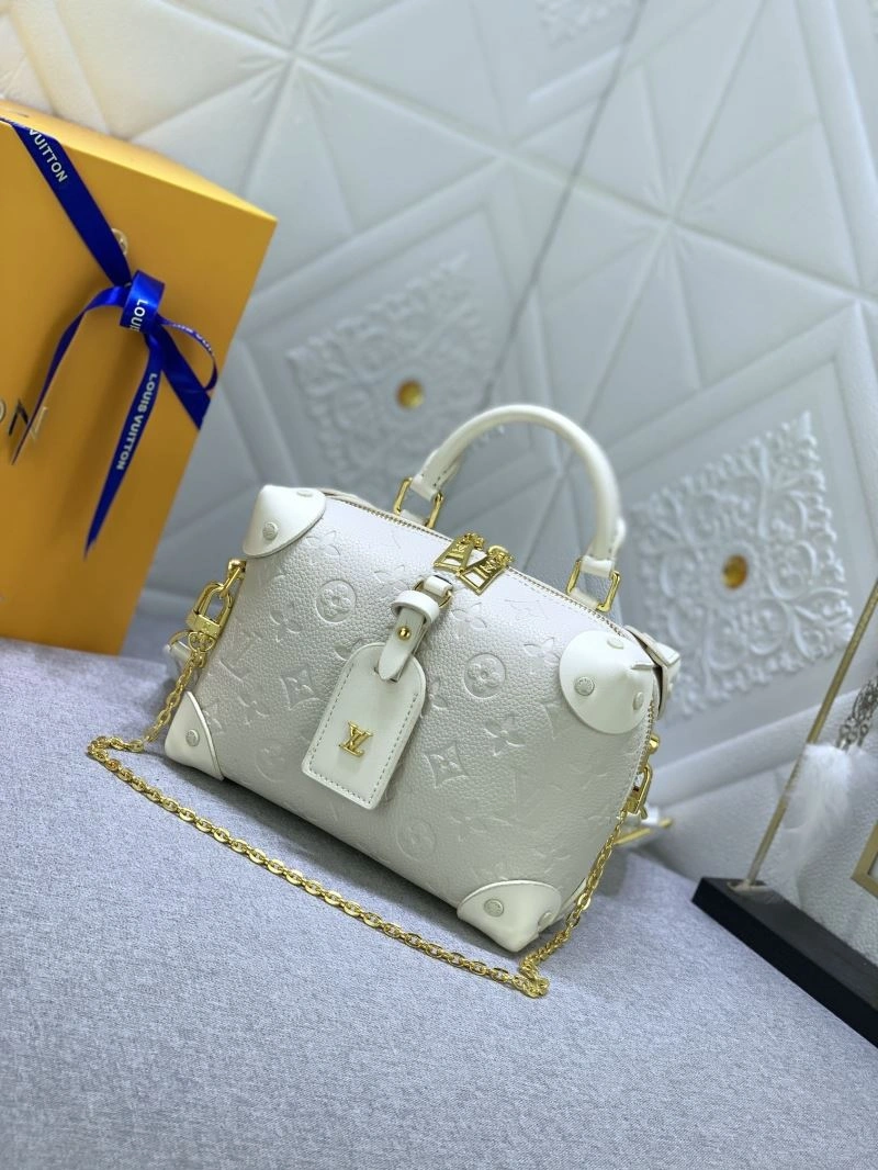 Legit Louis Vuitton Satchel Bags