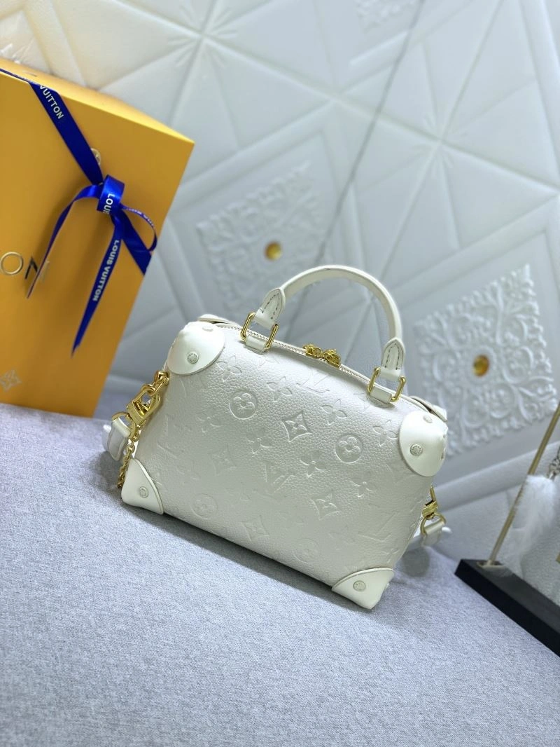 Legit Louis Vuitton Satchel Bags