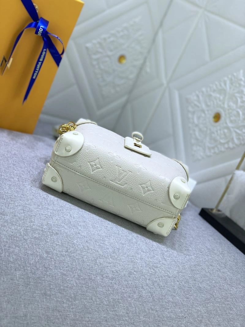 Legit Louis Vuitton Satchel Bags