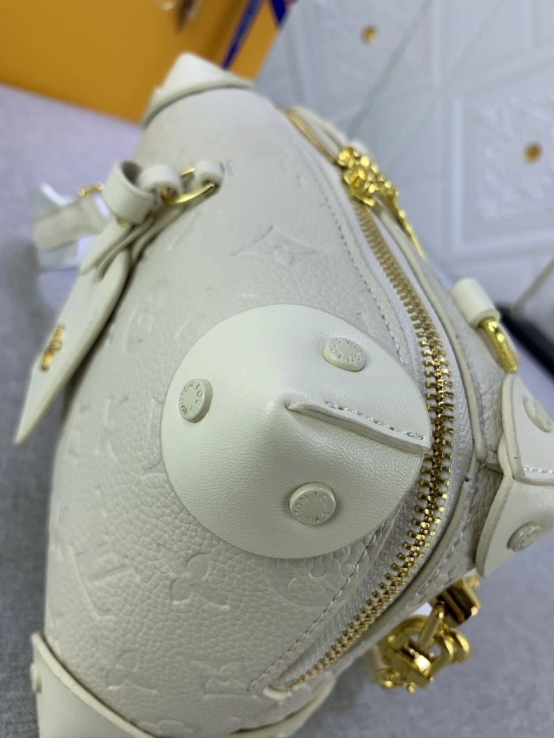 Legit Louis Vuitton Satchel Bags