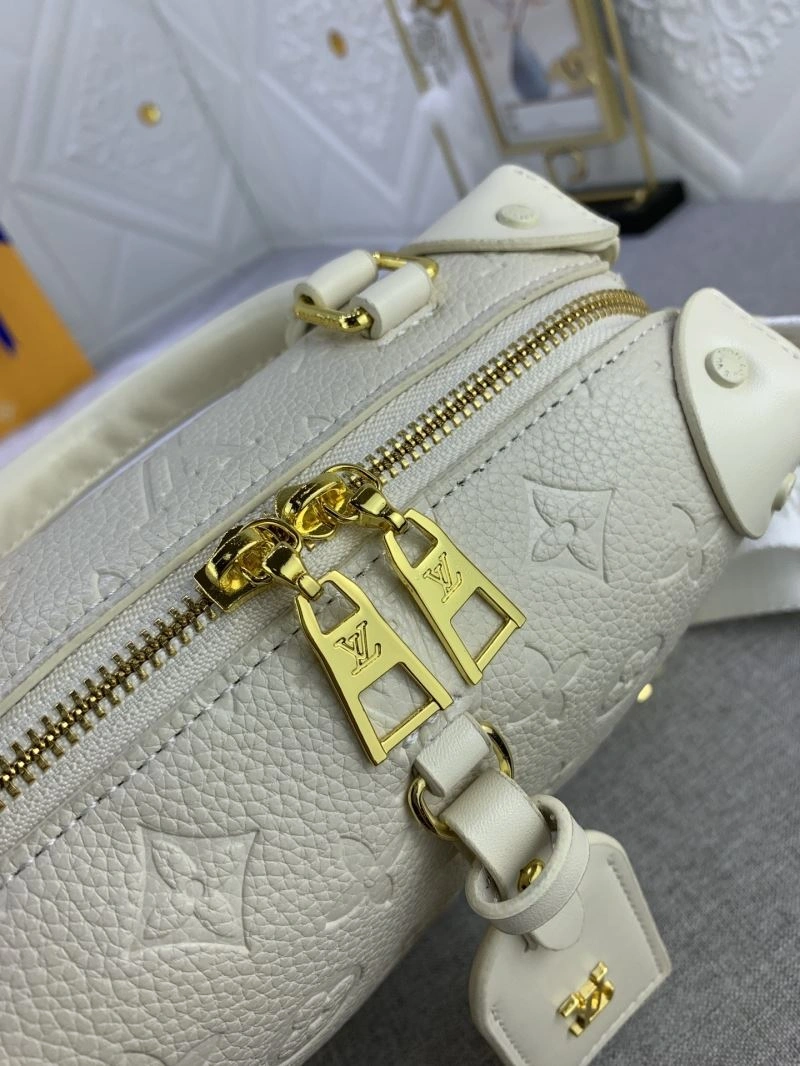 Legit Louis Vuitton Satchel Bags