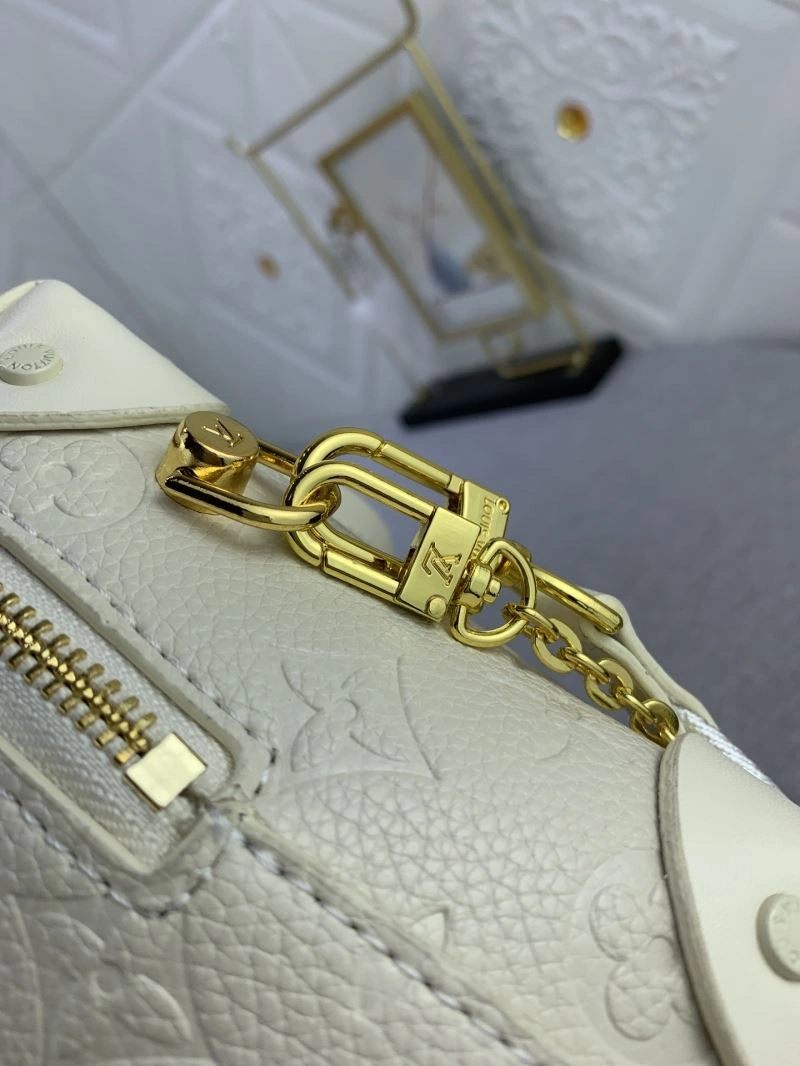 Legit Louis Vuitton Satchel Bags