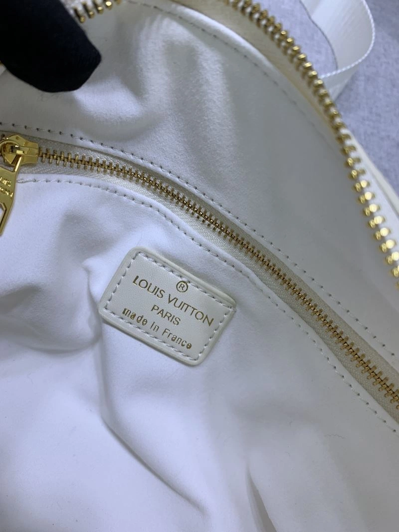 Legit Louis Vuitton Satchel Bags