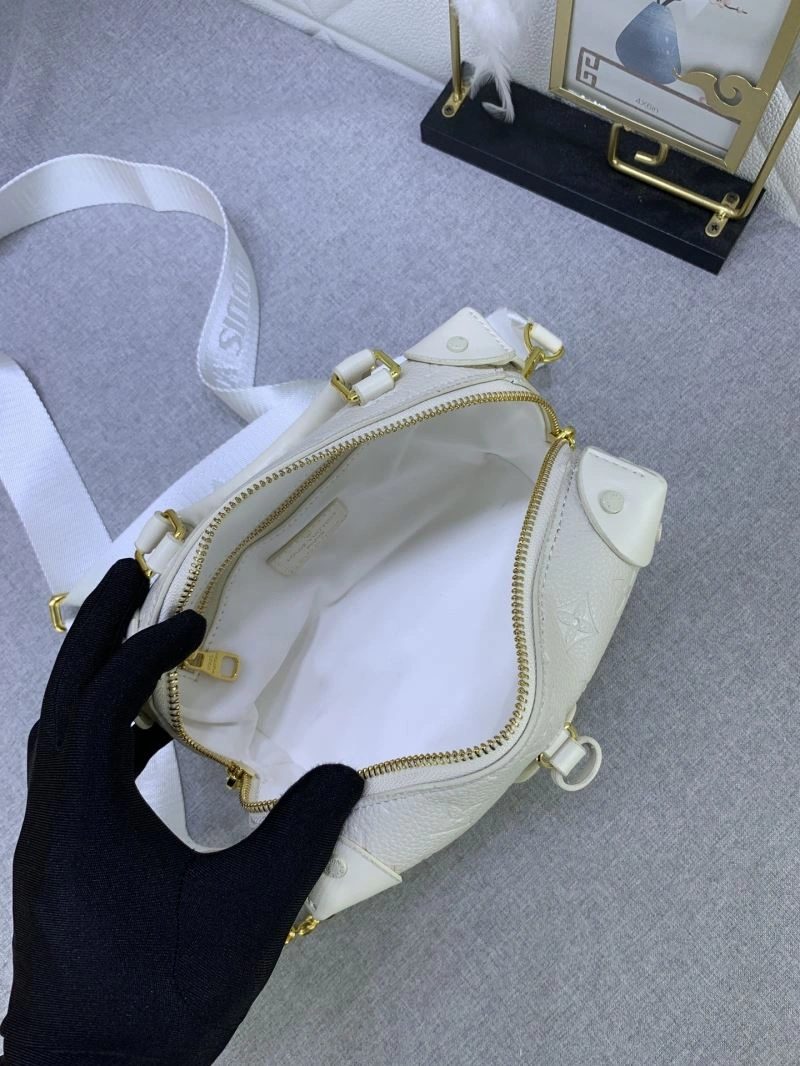 Legit Louis Vuitton Satchel Bags
