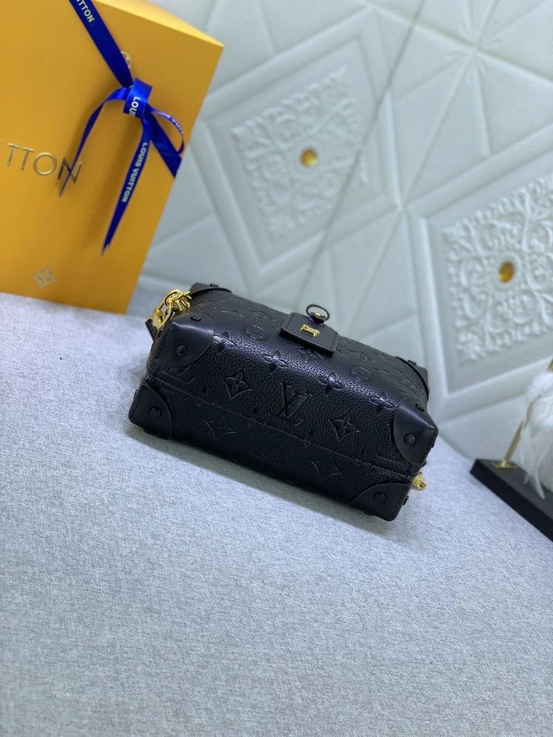 1:1 copy Louis Vuitton Satchel Bags