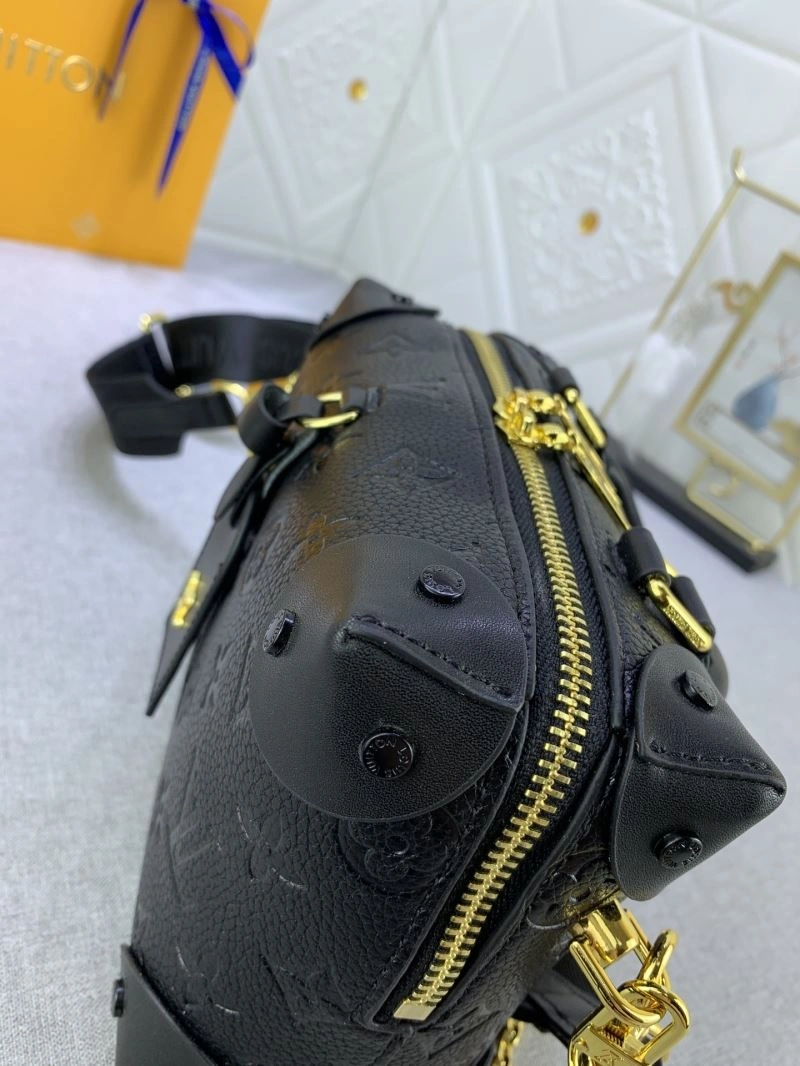 1:1 copy Louis Vuitton Satchel Bags