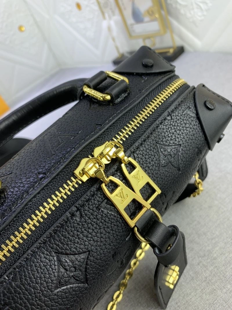 1:1 copy Louis Vuitton Satchel Bags