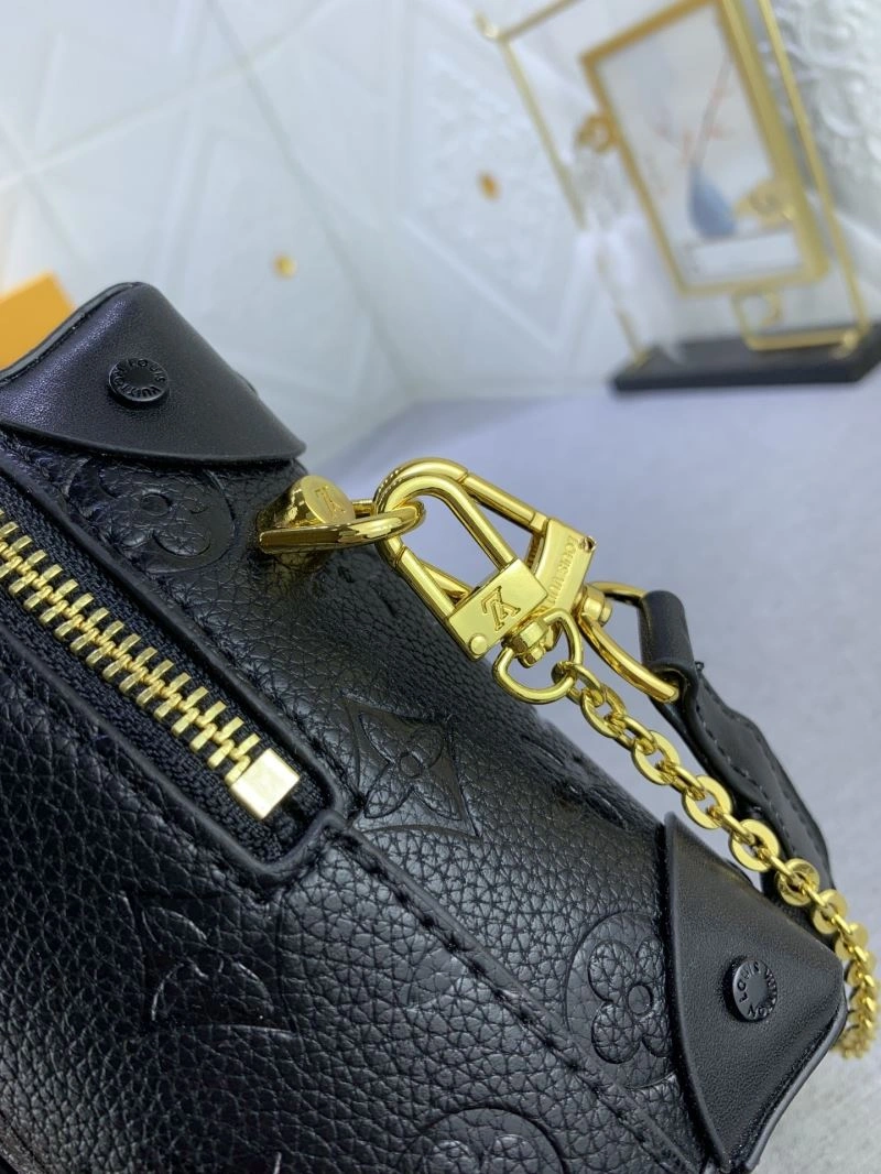 1:1 copy Louis Vuitton Satchel Bags