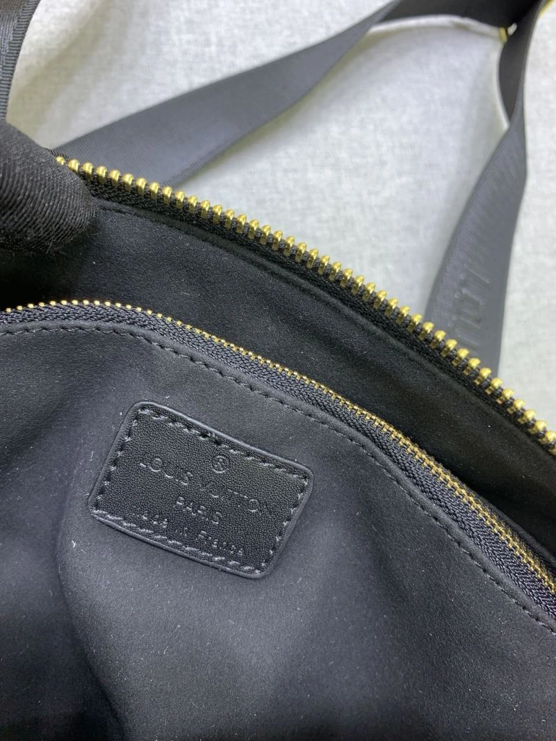1:1 copy Louis Vuitton Satchel Bags