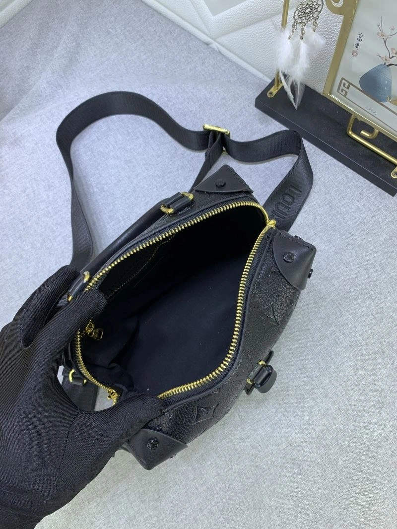 1:1 copy Louis Vuitton Satchel Bags