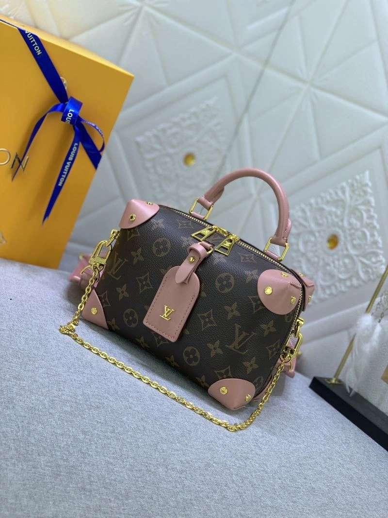 Authentic Louis Vuitton Satchel Bags