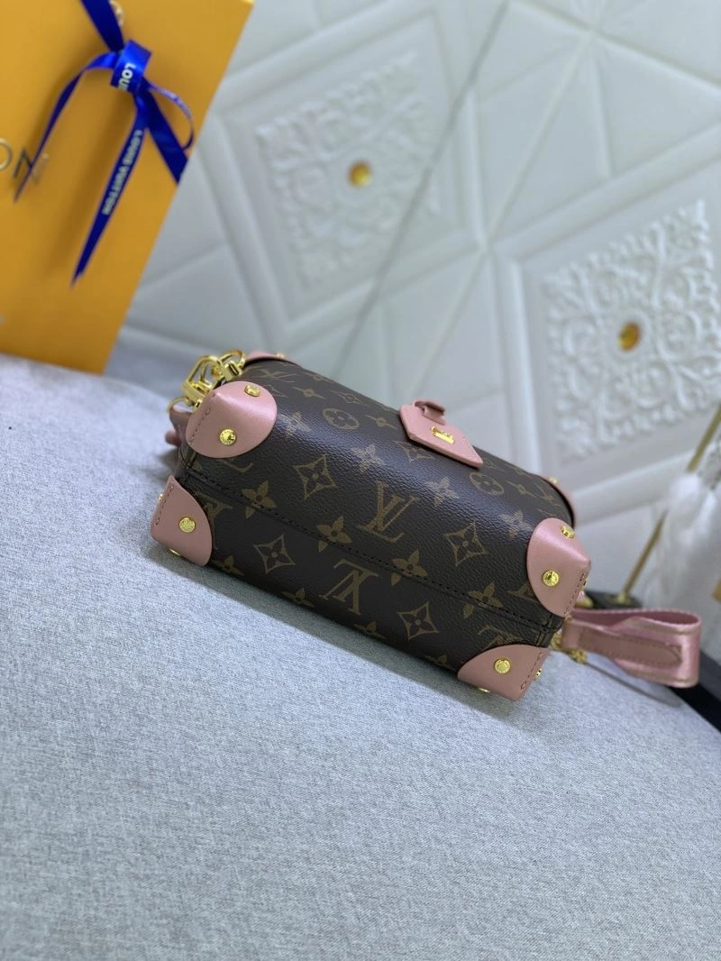 Authentic Louis Vuitton Satchel Bags