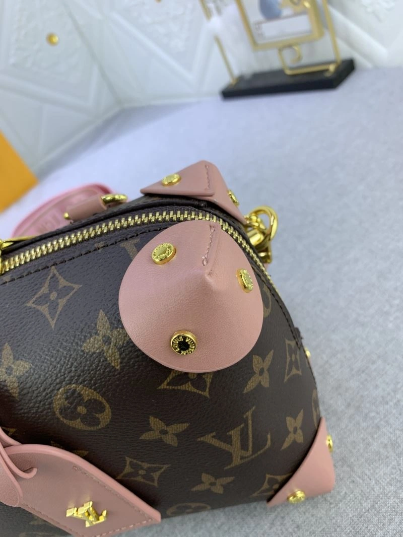 Authentic Louis Vuitton Satchel Bags