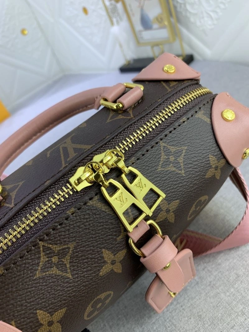 Authentic Louis Vuitton Satchel Bags