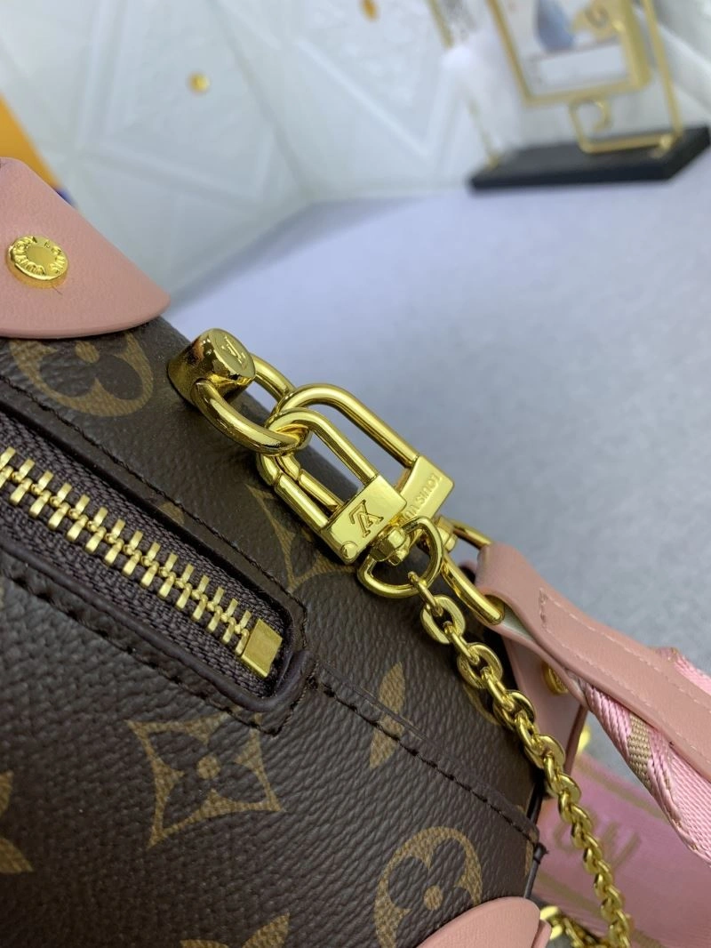 Authentic Louis Vuitton Satchel Bags