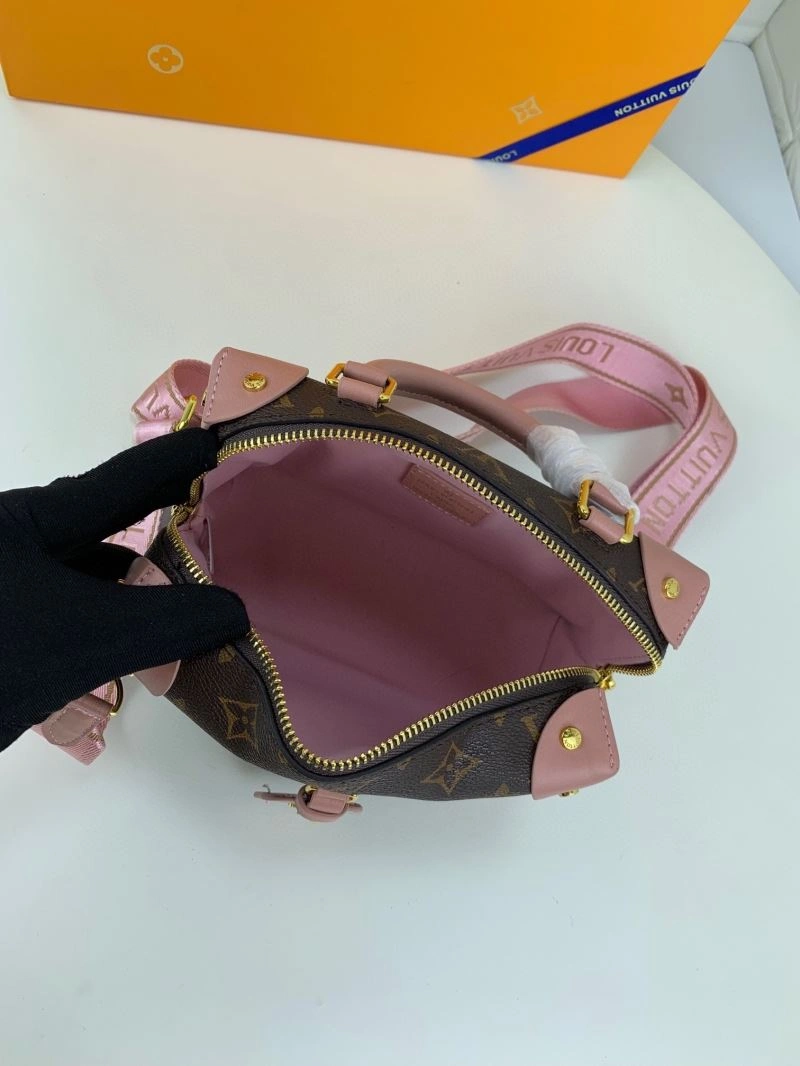 Authentic Louis Vuitton Satchel Bags
