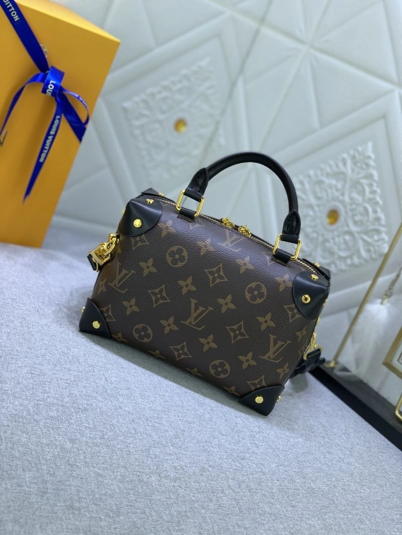 OEM Louis Vuitton Satchel Bags