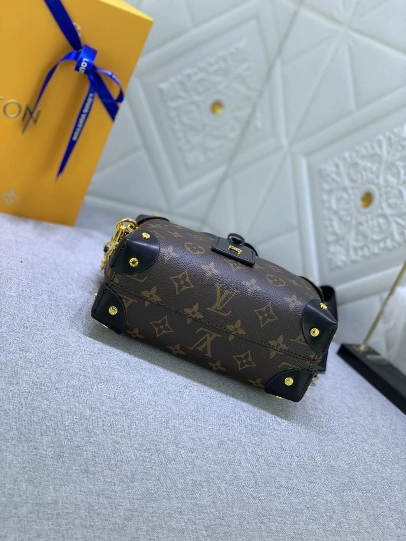 OEM Louis Vuitton Satchel Bags