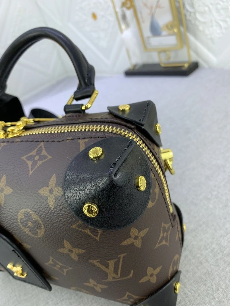 OEM Louis Vuitton Satchel Bags
