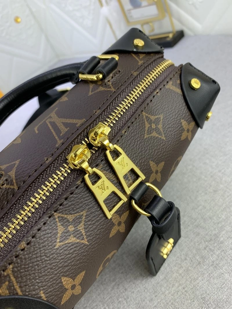 OEM Louis Vuitton Satchel Bags