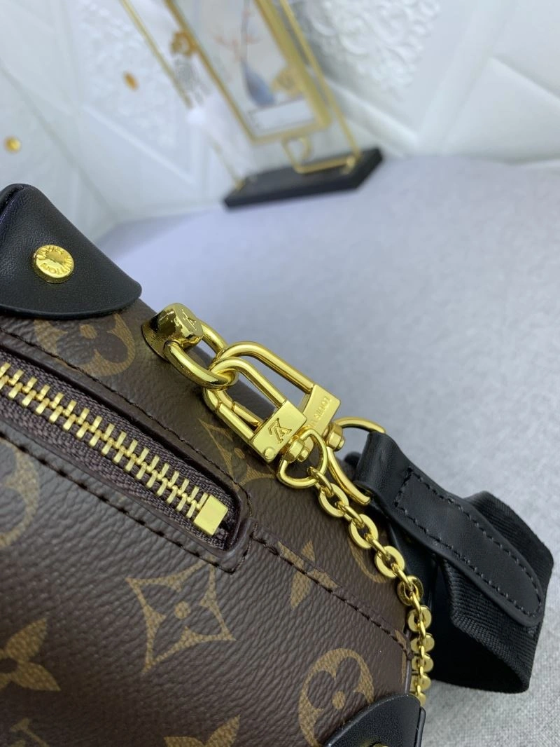 OEM Louis Vuitton Satchel Bags