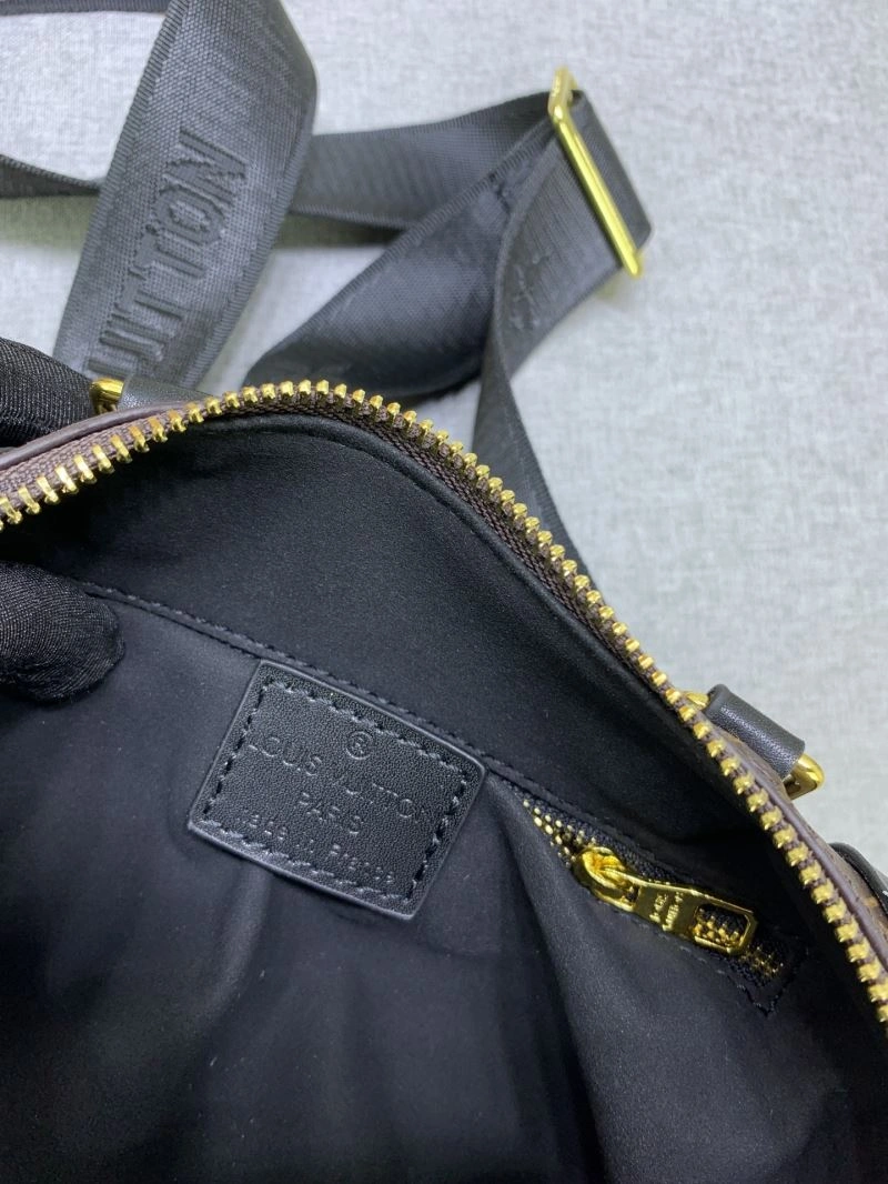OEM Louis Vuitton Satchel Bags