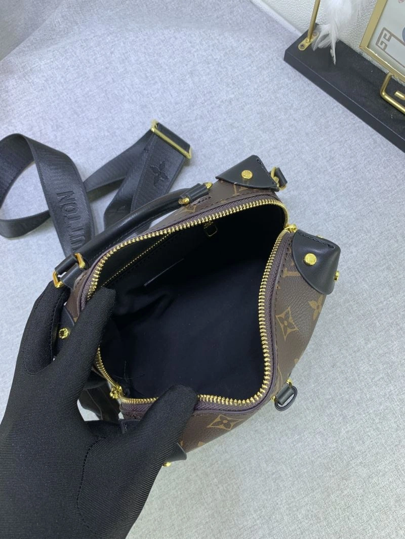 OEM Louis Vuitton Satchel Bags