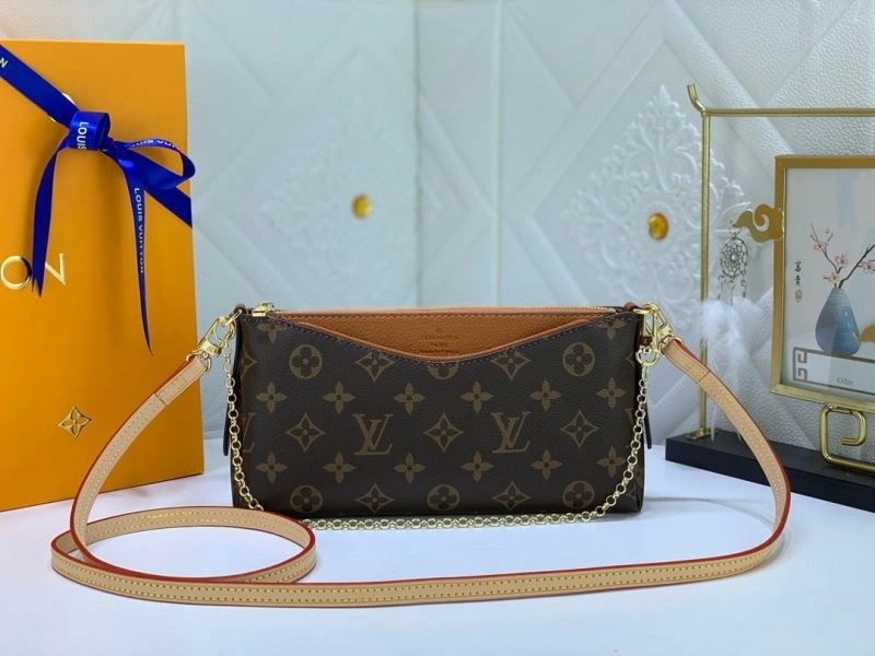 Louis Vuitton Satchel Bags
