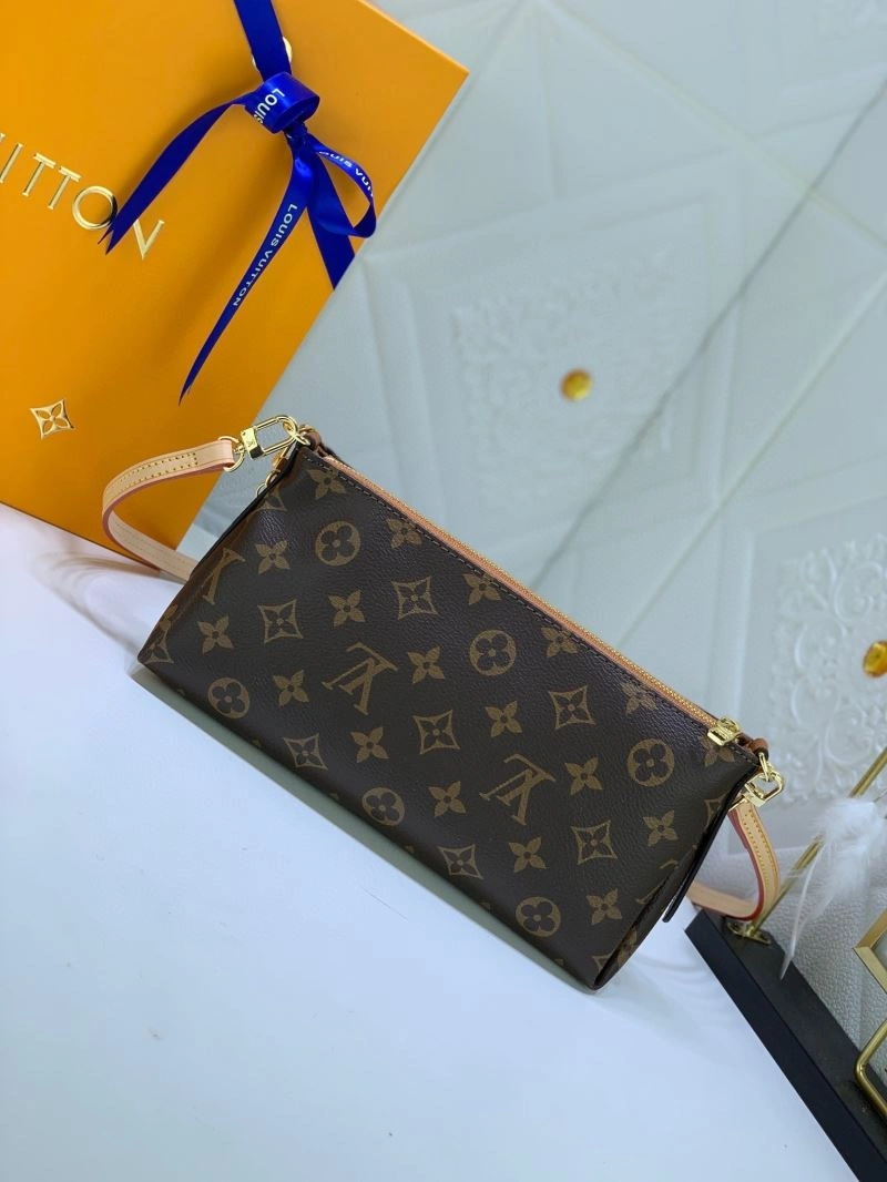 Authentic Louis Vuitton Satchel Bags