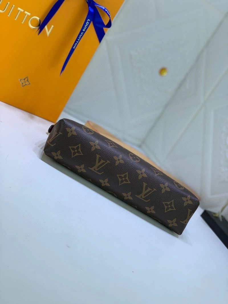 Authentic Louis Vuitton Satchel Bags