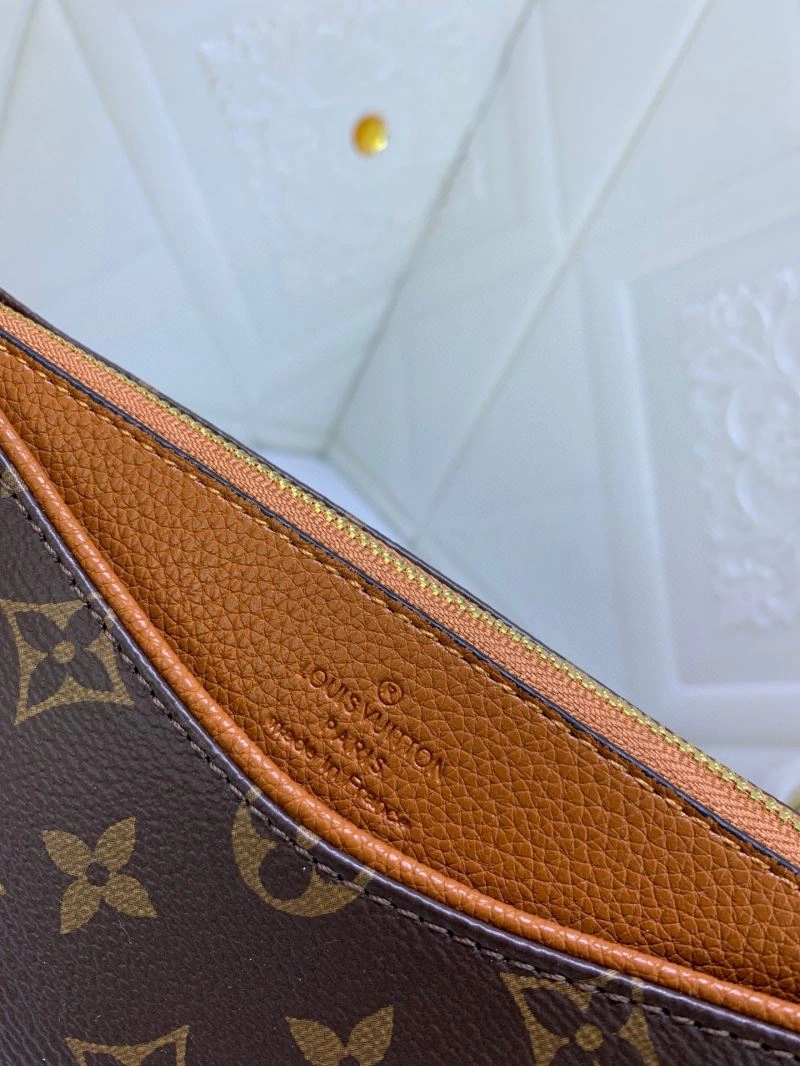 Authentic Louis Vuitton Satchel Bags