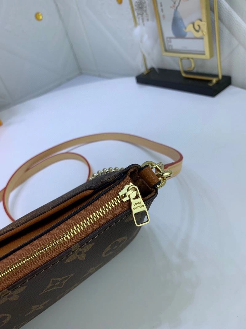 Authentic Louis Vuitton Satchel Bags