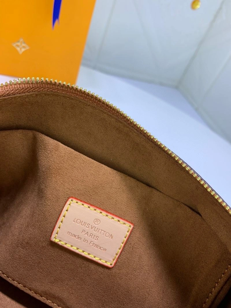 Authentic Louis Vuitton Satchel Bags