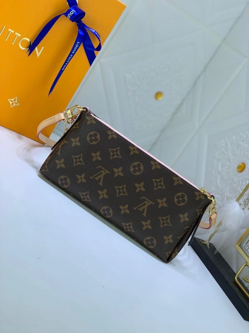 Original Louis Vuitton Satchel Bags
