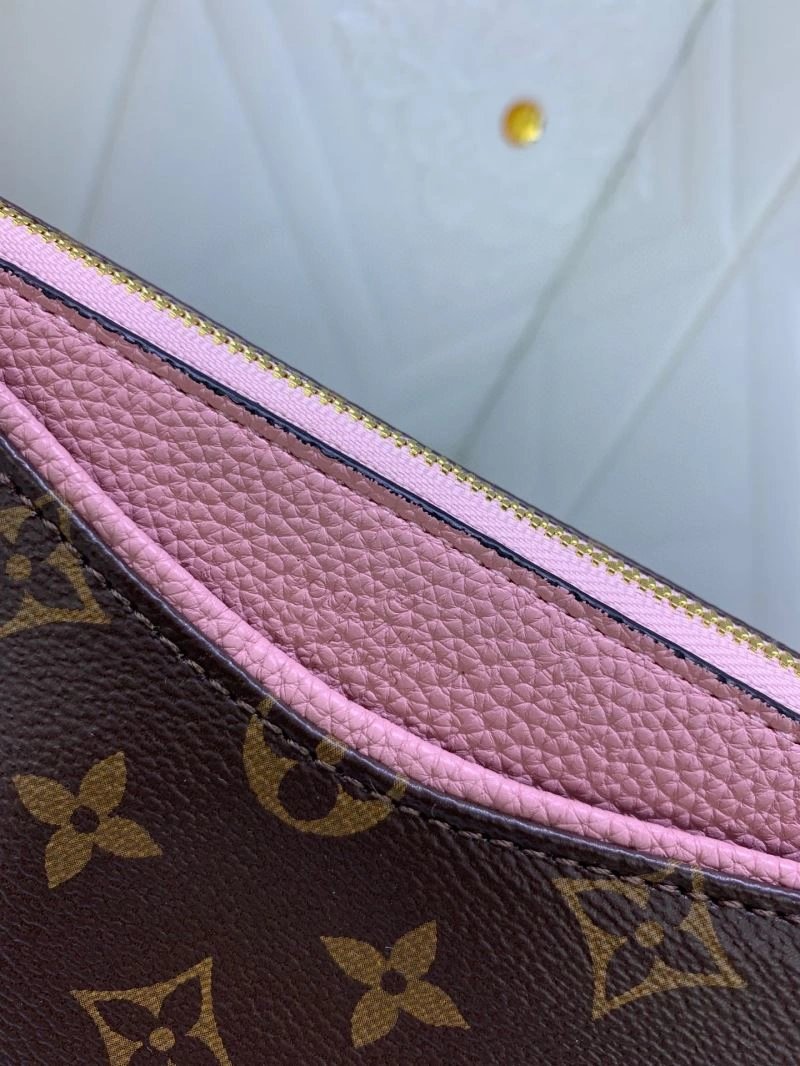 Original Louis Vuitton Satchel Bags