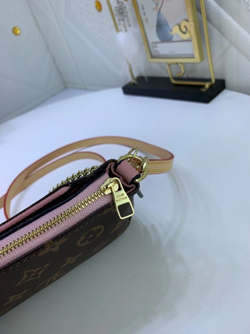 Original Louis Vuitton Satchel Bags