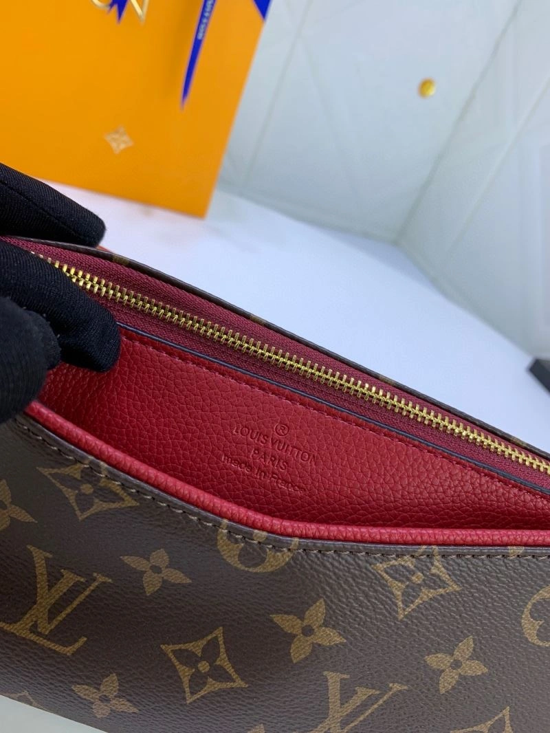 Genuine Louis Vuitton Satchel Bags