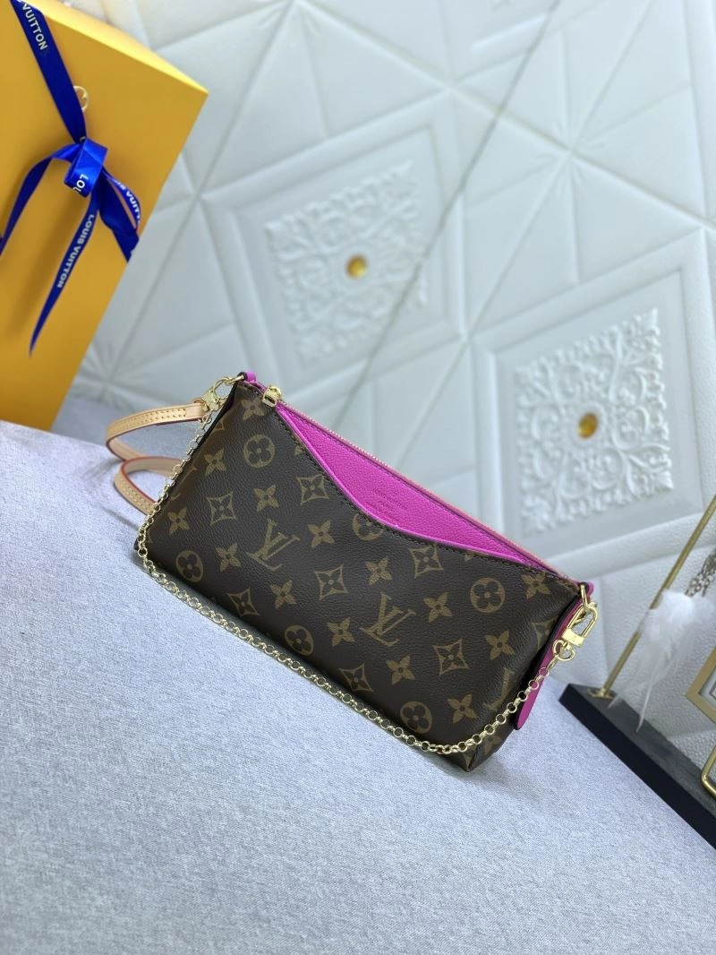 Bargain Louis Vuitton Satchel Bags