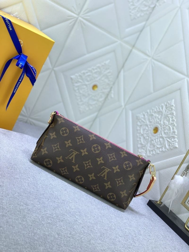 Bargain Louis Vuitton Satchel Bags
