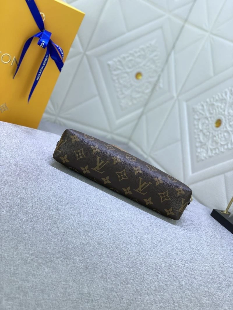 Bargain Louis Vuitton Satchel Bags
