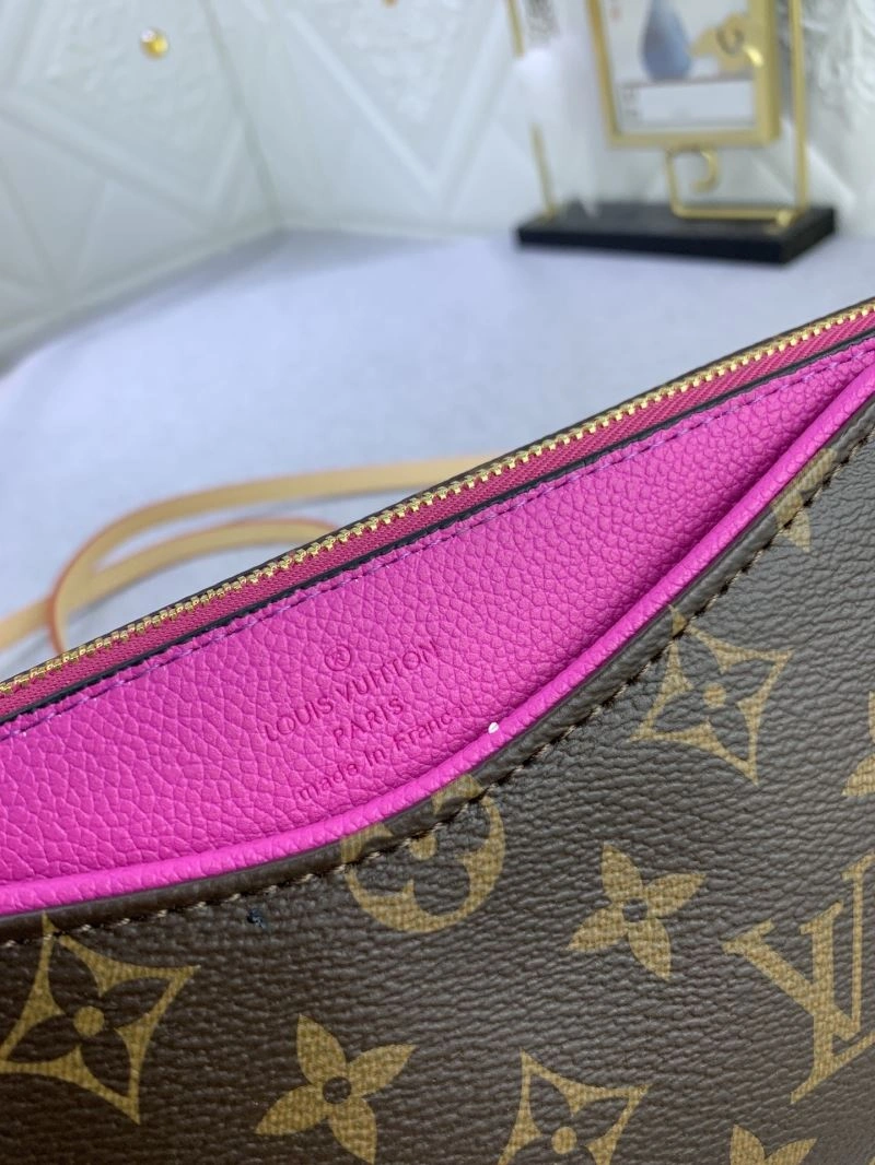 Bargain Louis Vuitton Satchel Bags