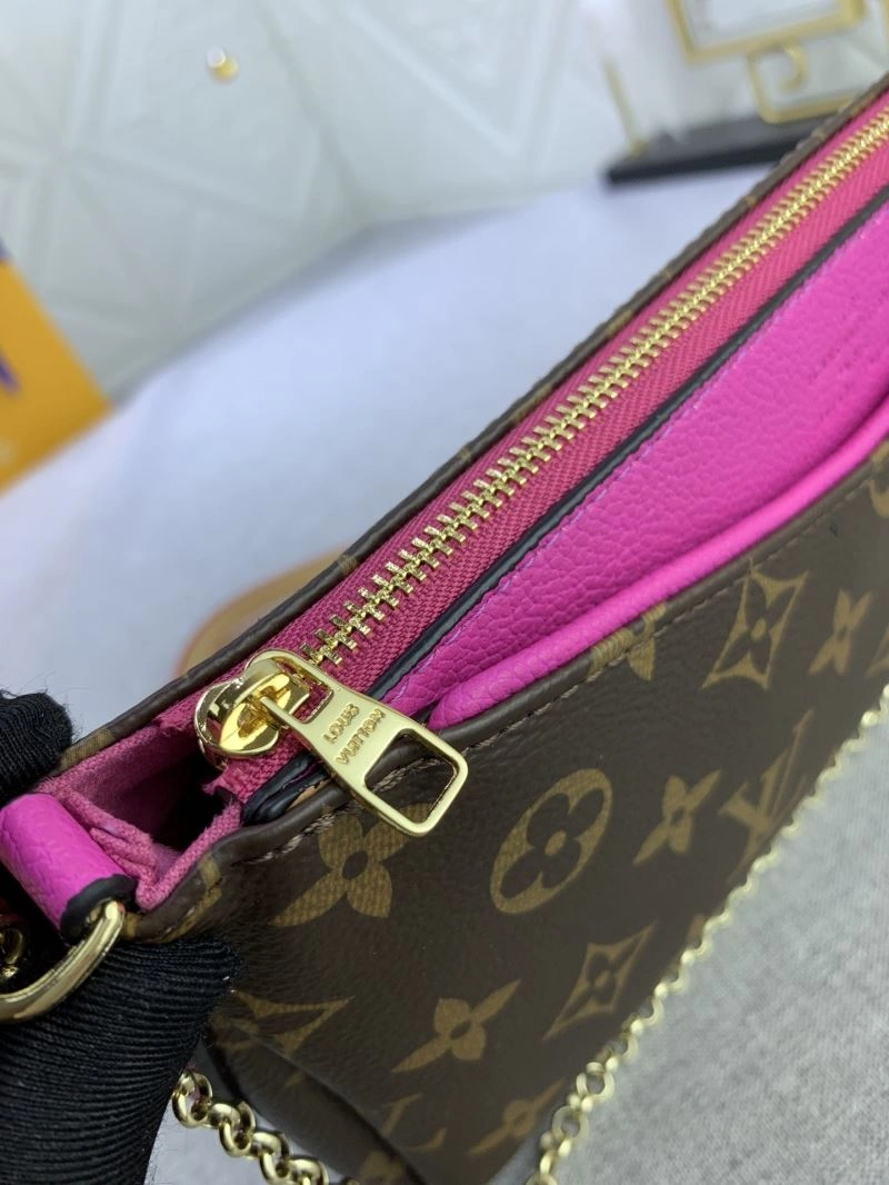 Bargain Louis Vuitton Satchel Bags