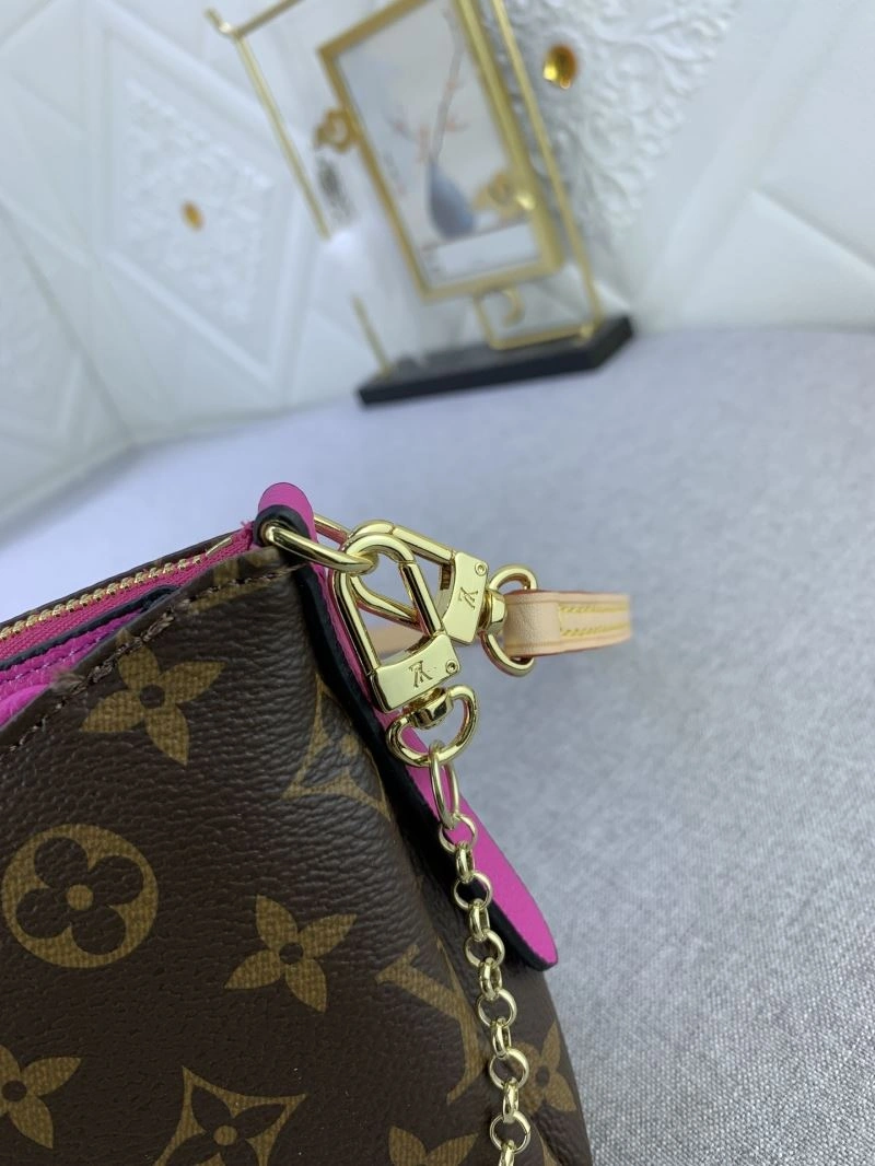 Bargain Louis Vuitton Satchel Bags