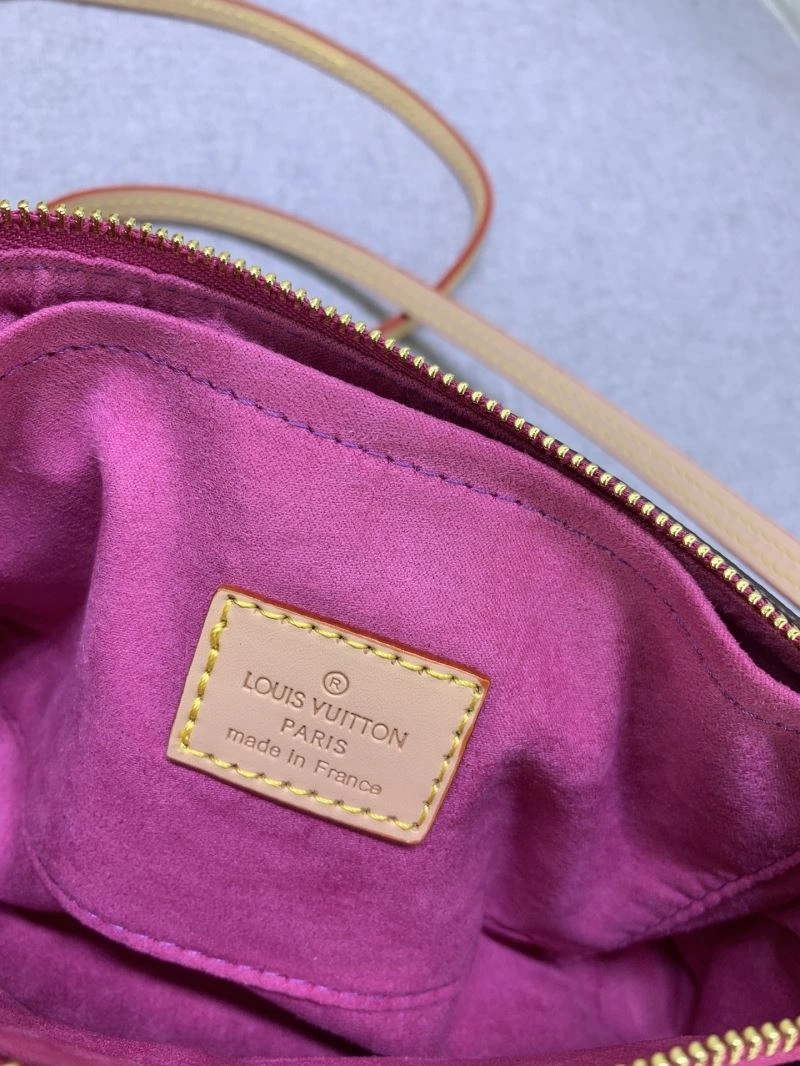Bargain Louis Vuitton Satchel Bags