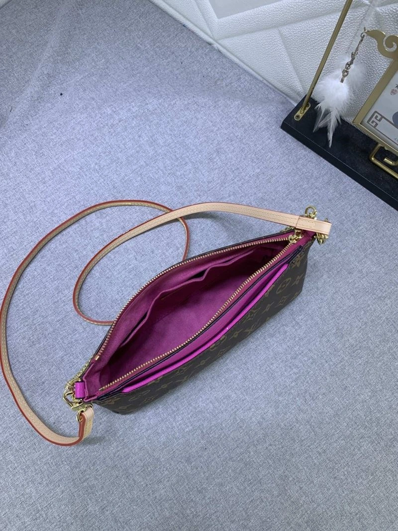 Bargain Louis Vuitton Satchel Bags