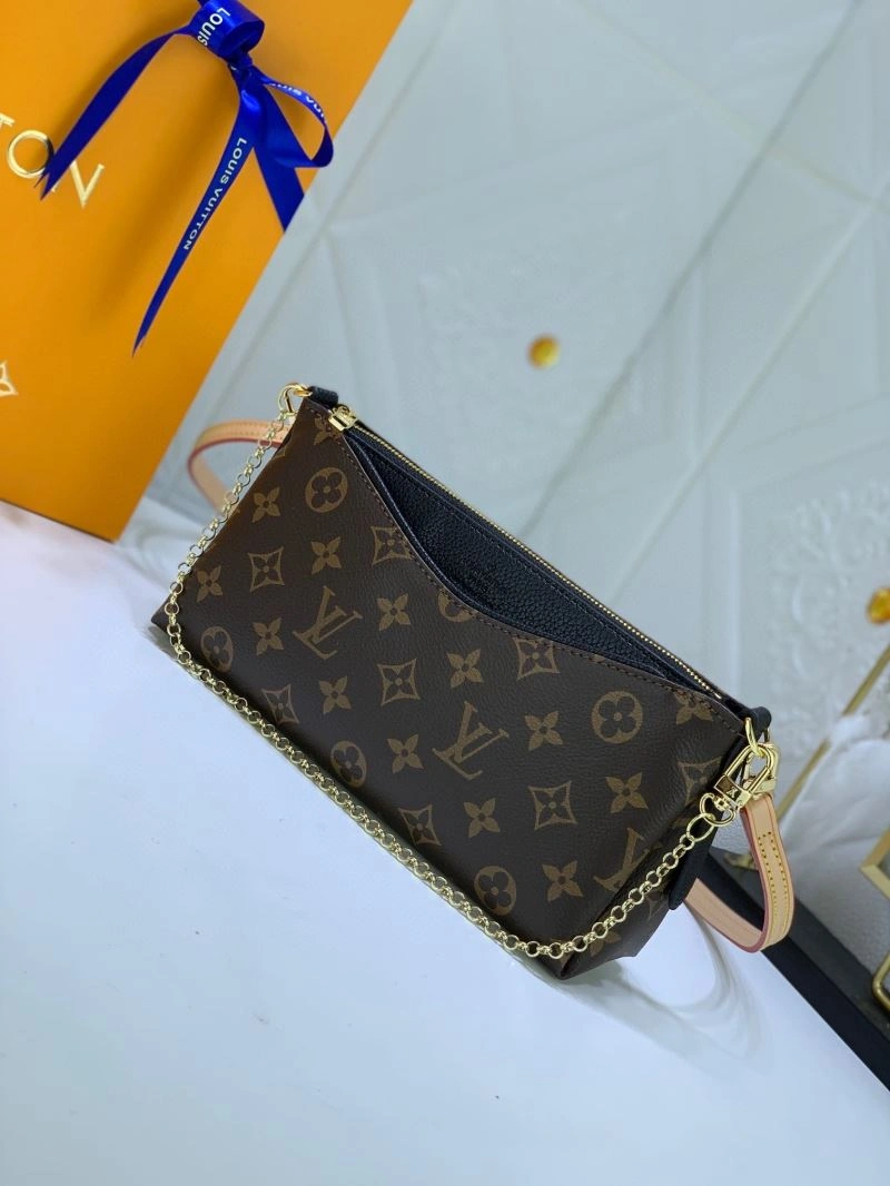 Reasonably priced Louis Vuitton Satchel Bags