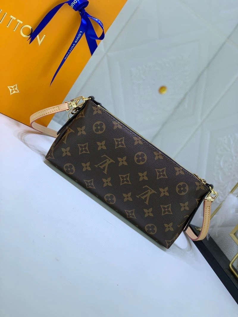 Reasonably priced Louis Vuitton Satchel Bags
