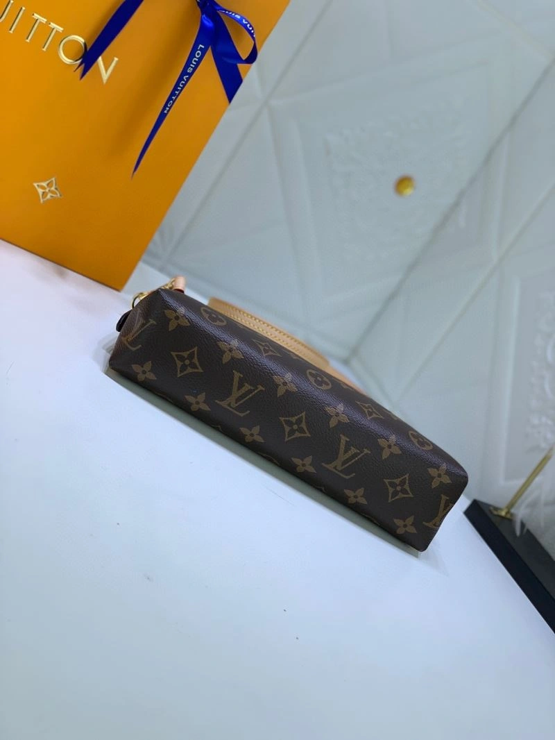 Reasonably priced Louis Vuitton Satchel Bags