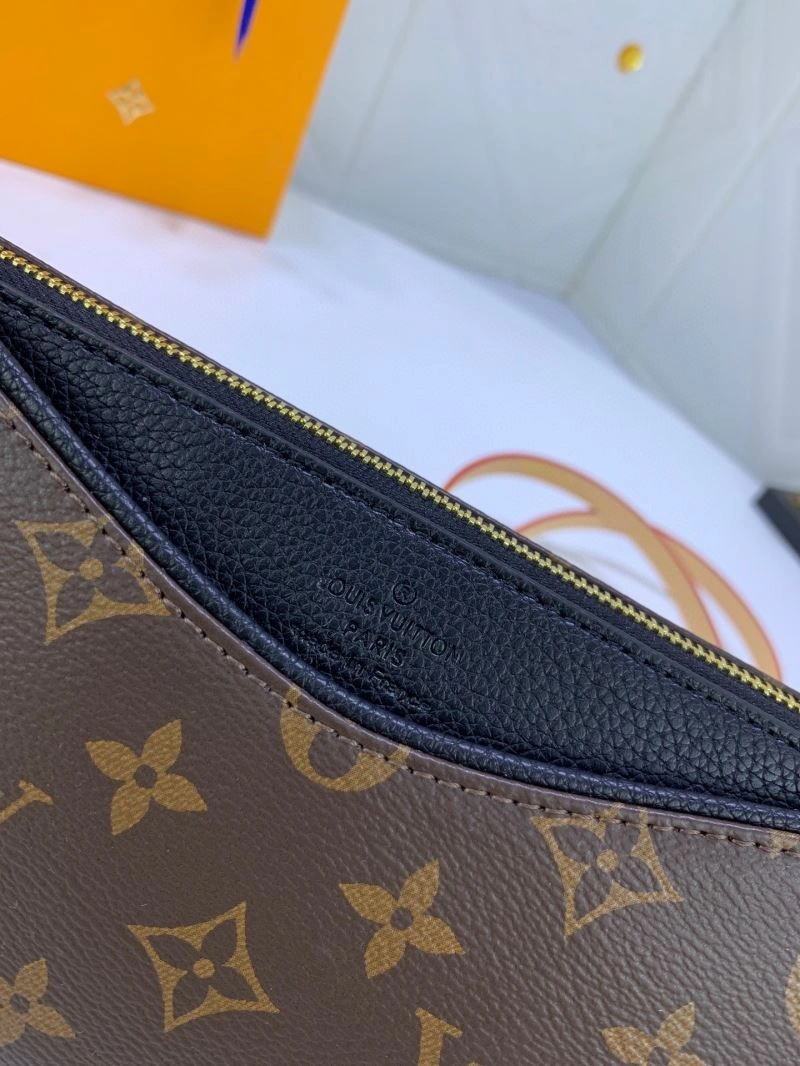 Reasonably priced Louis Vuitton Satchel Bags